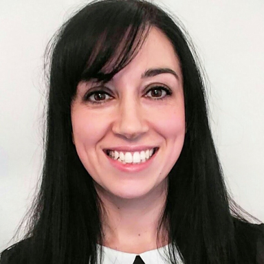 News, Views and Useful Links (February edition) – Alstrom Syndrome