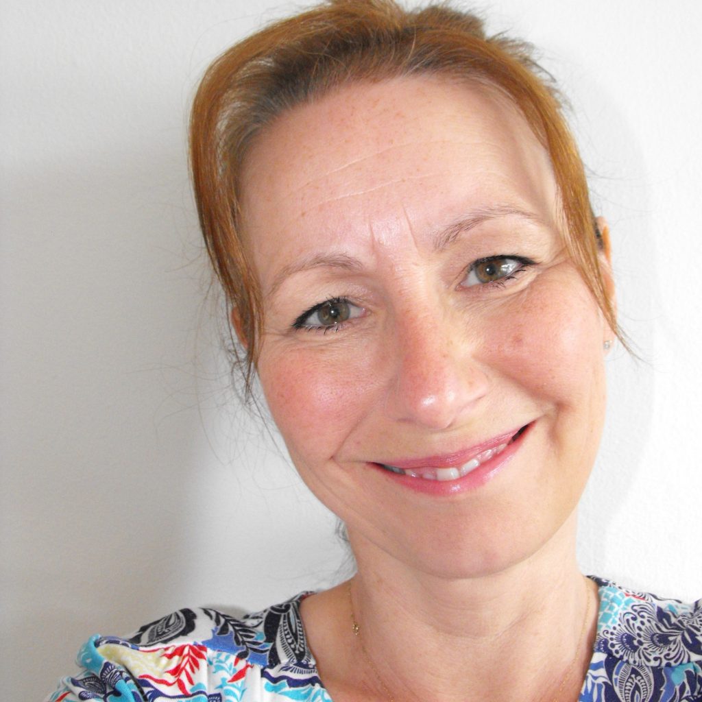 Team Page – Alstrom Syndrome